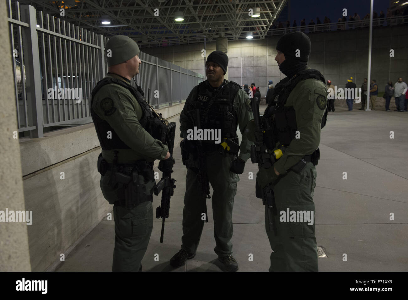 Atlanta Police Department Officers High Resolution Stock Photography ...