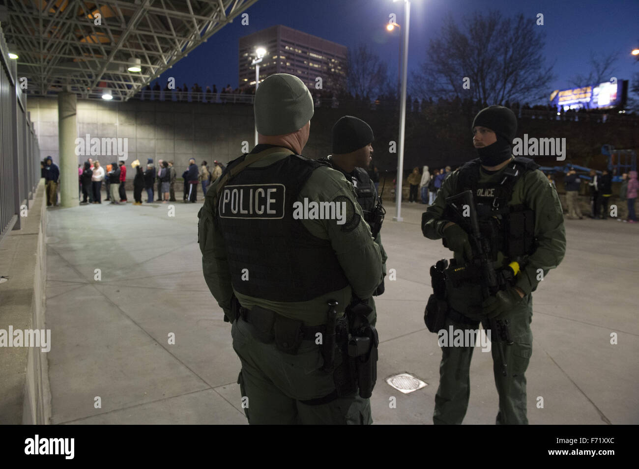 Atlanta Police Department Officers High Resolution Stock Photography ...