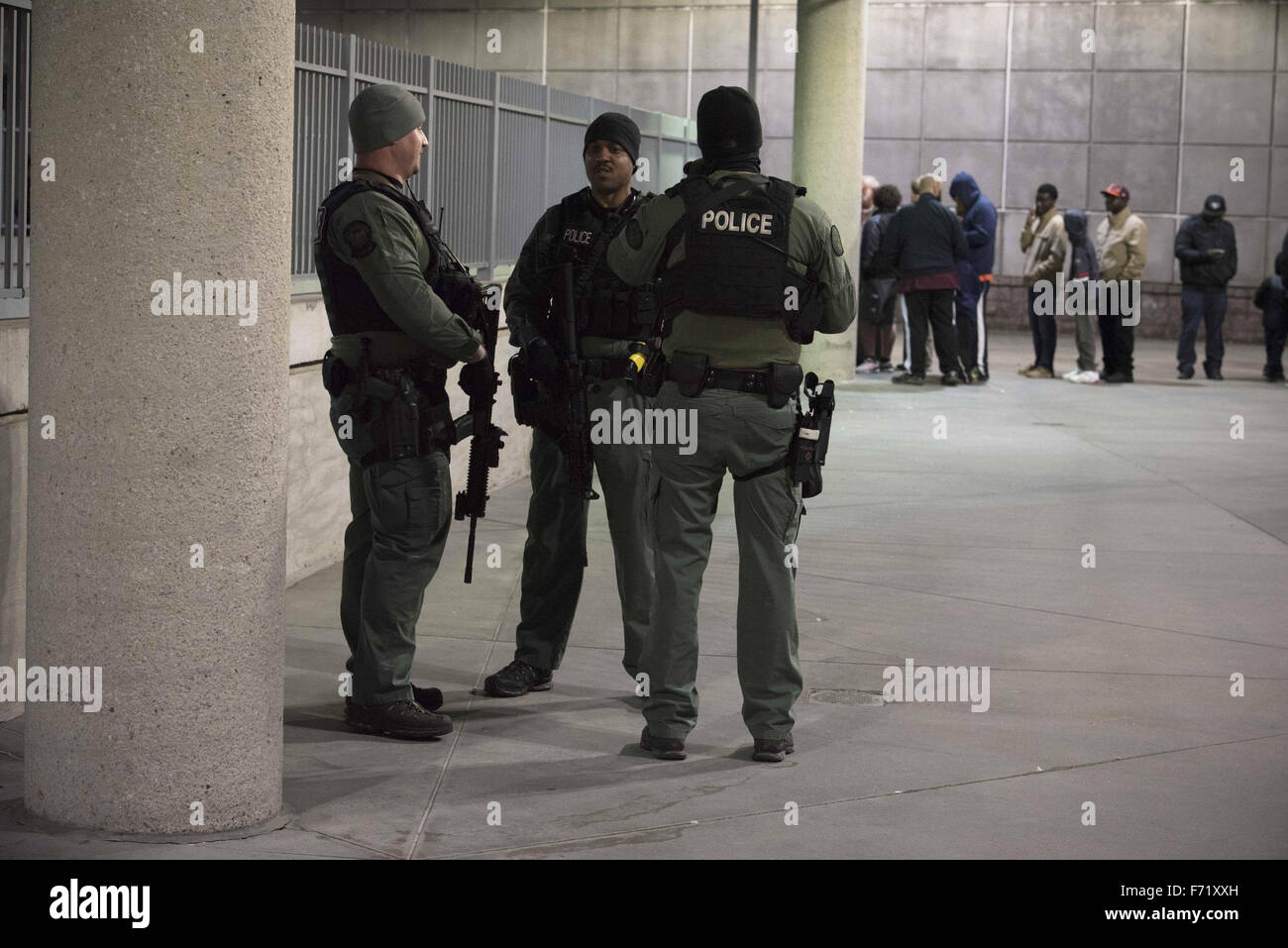 Atlanta Police Department Id Unit at Samuel Goggins blog