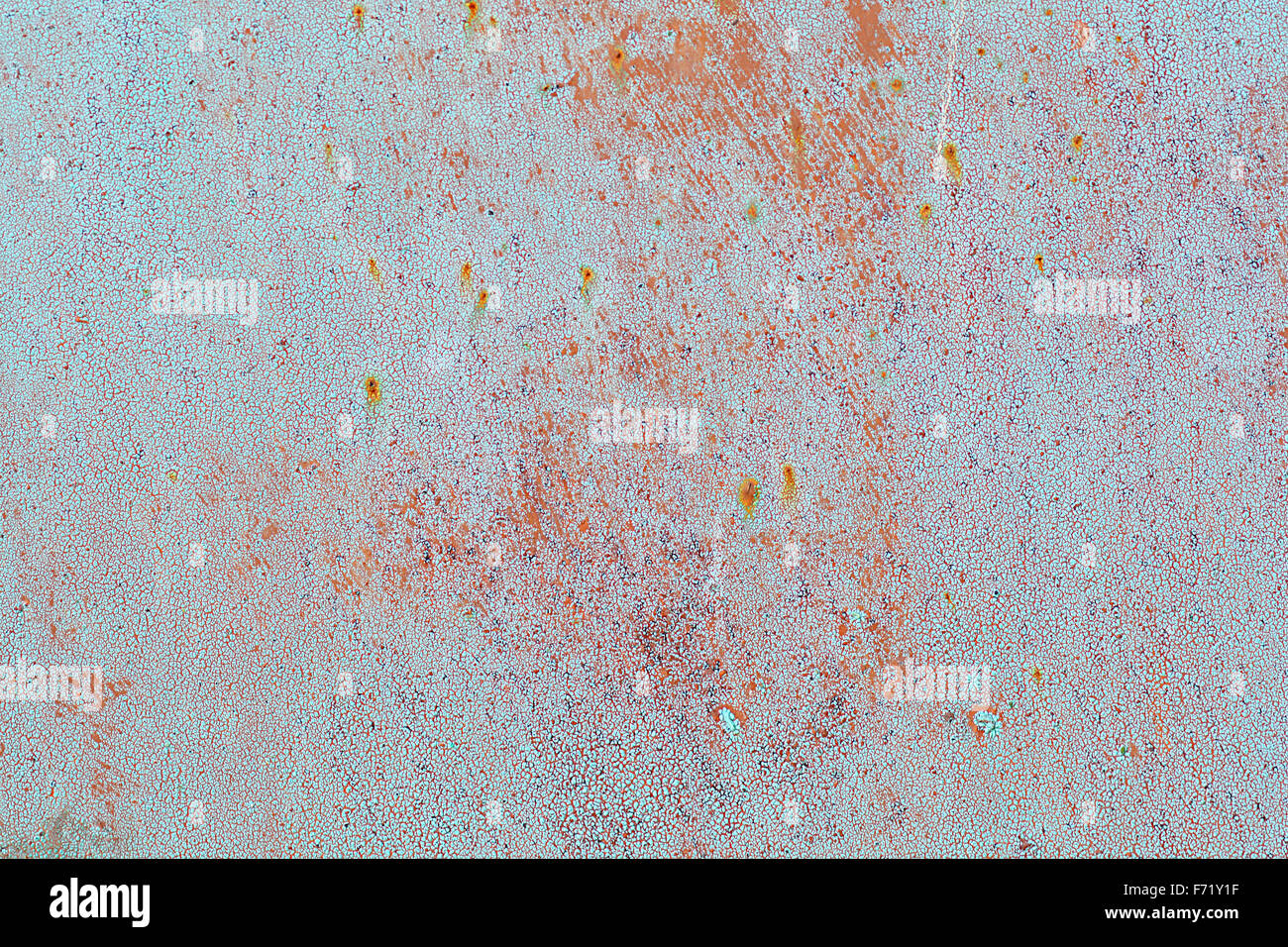 Aged metal texture. Old iron background Stock Photo - Alamy