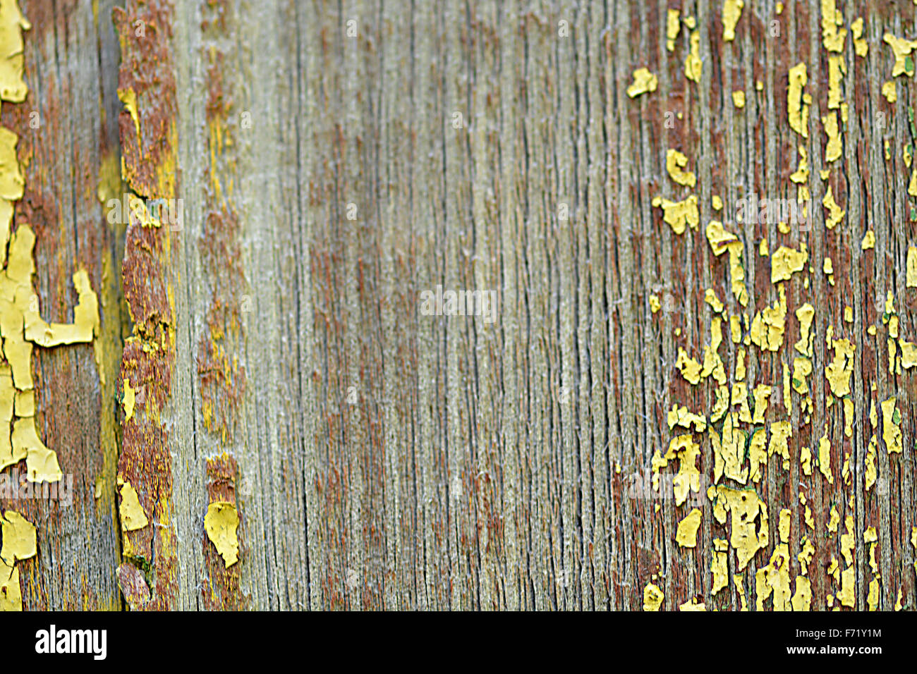 an old vintage dark wooden block texture Stock Photo - Alamy