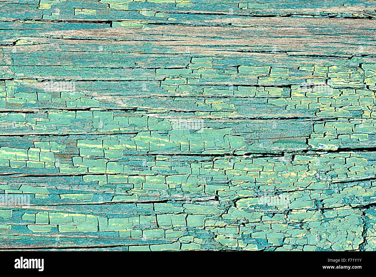 Wooden texture of blue color Stock Photo - Alamy