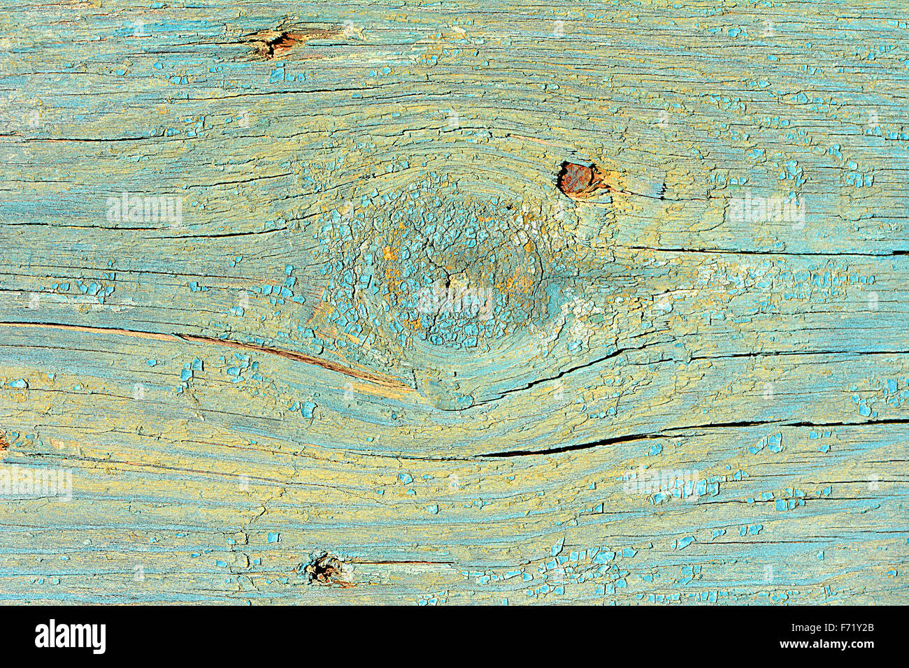 blue plank horizontal background Stock Photo - Alamy