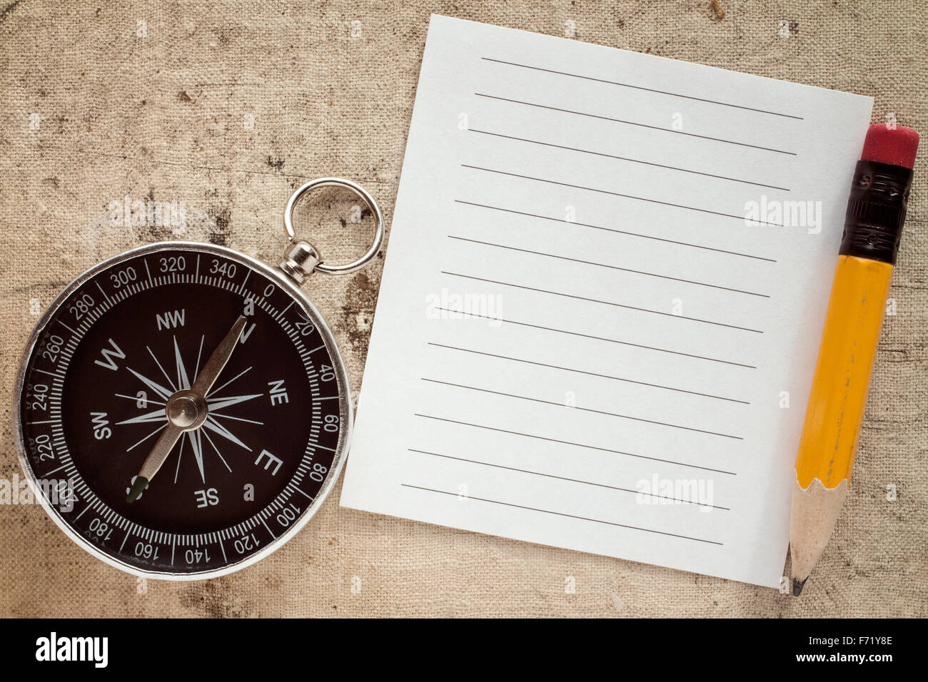 Text navigation hi-res stock photography and images - Alamy