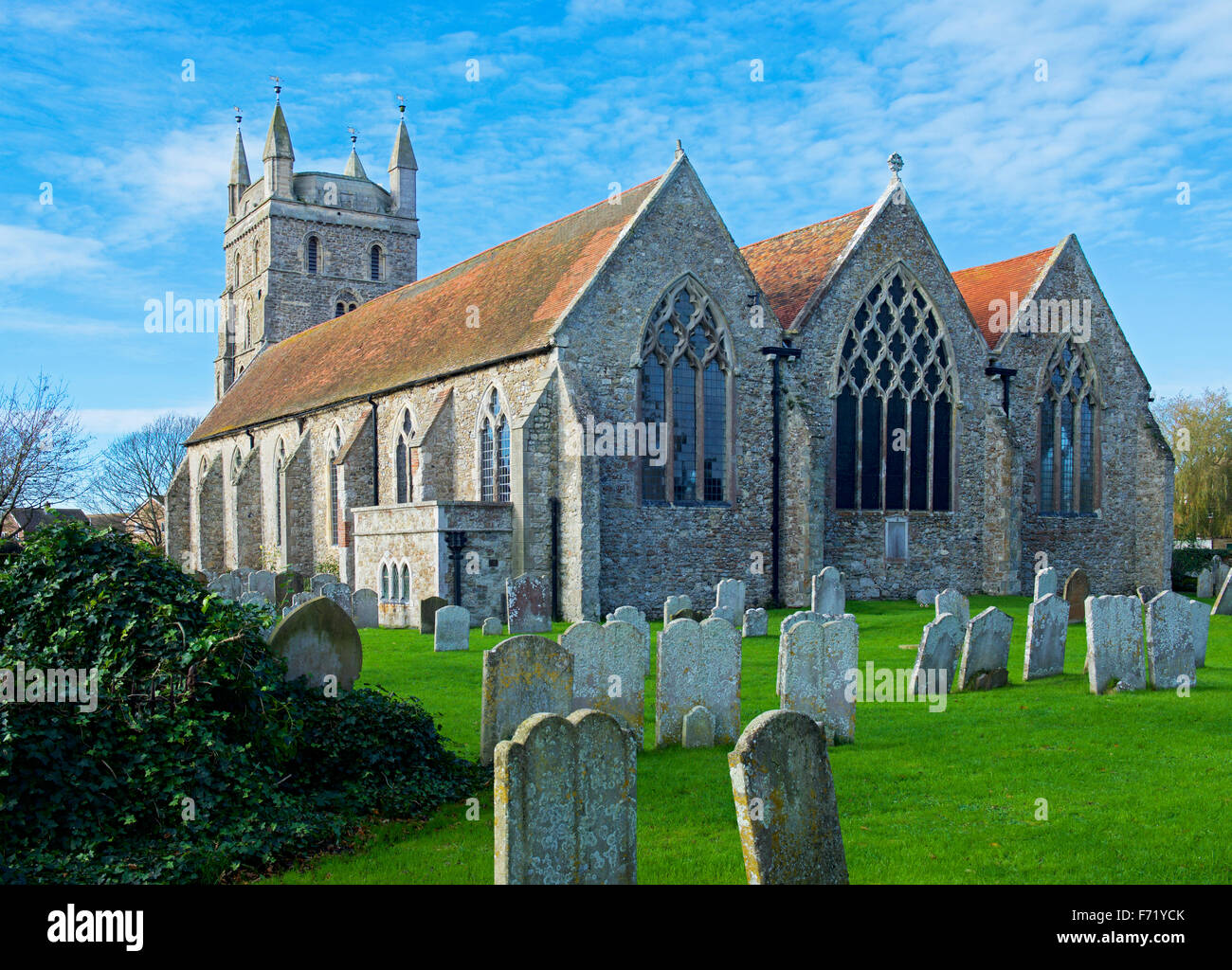 New romney hi-res stock photography and images - Alamy