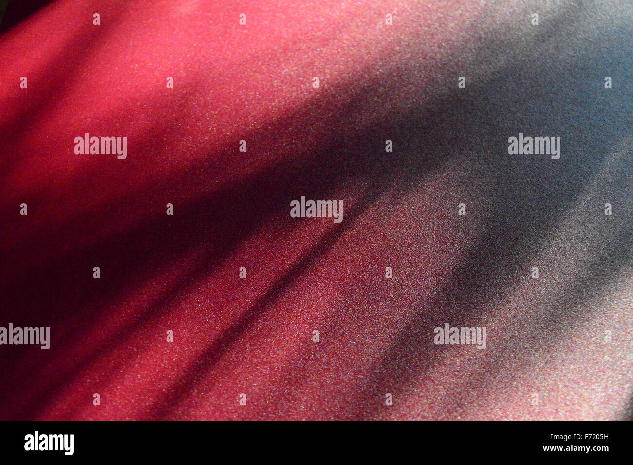 Red table hi-res stock photography and images - Alamy