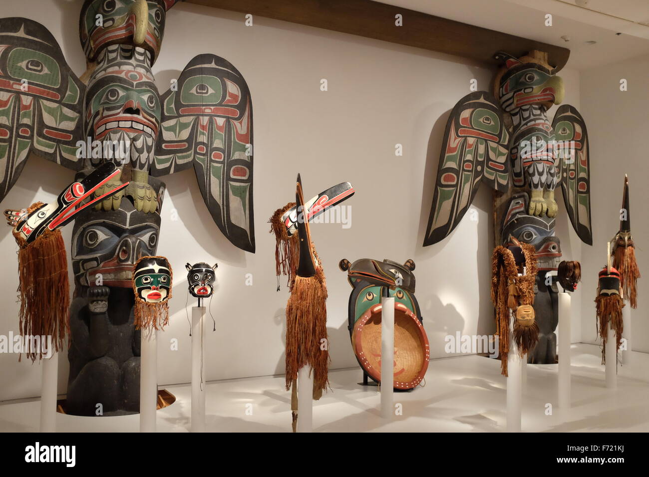 Aboriginal fine art hi-res stock photography and images - Alamy