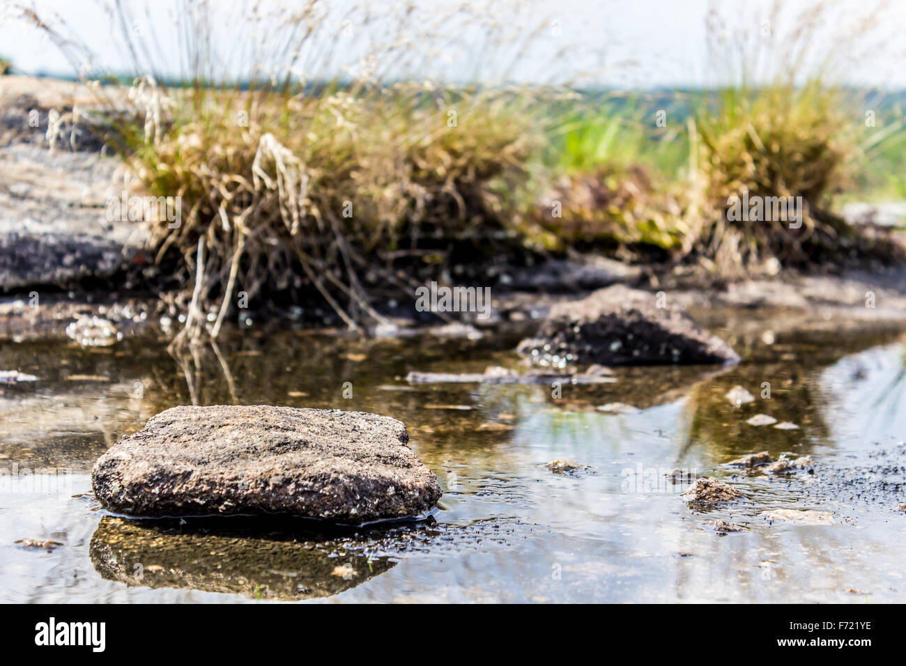 Mount arabia hi-res stock photography and images - Alamy