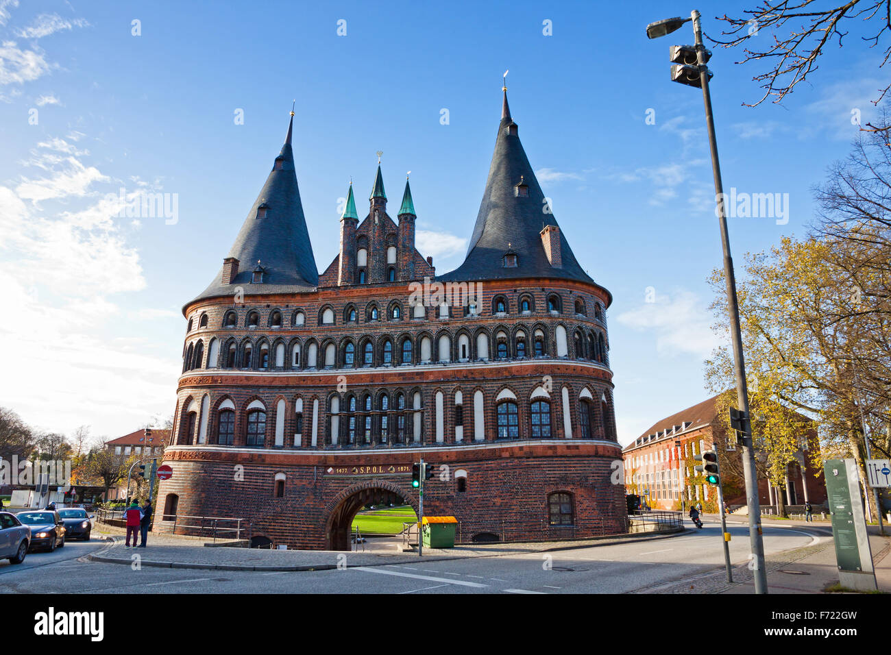 Holstein region hi-res stock photography and images - Alamy