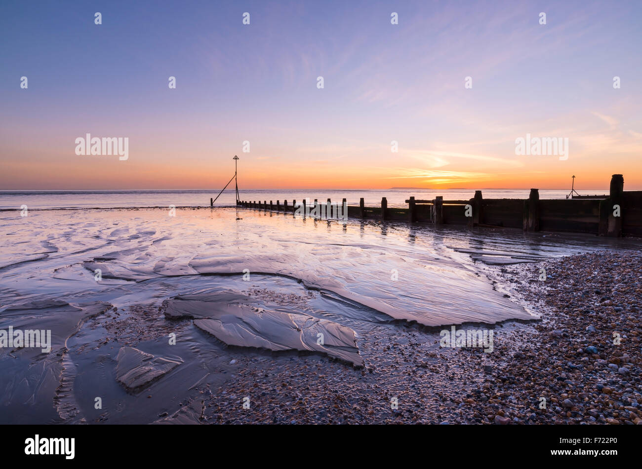 Selsey bill life boat hi-res stock photography and images - Alamy