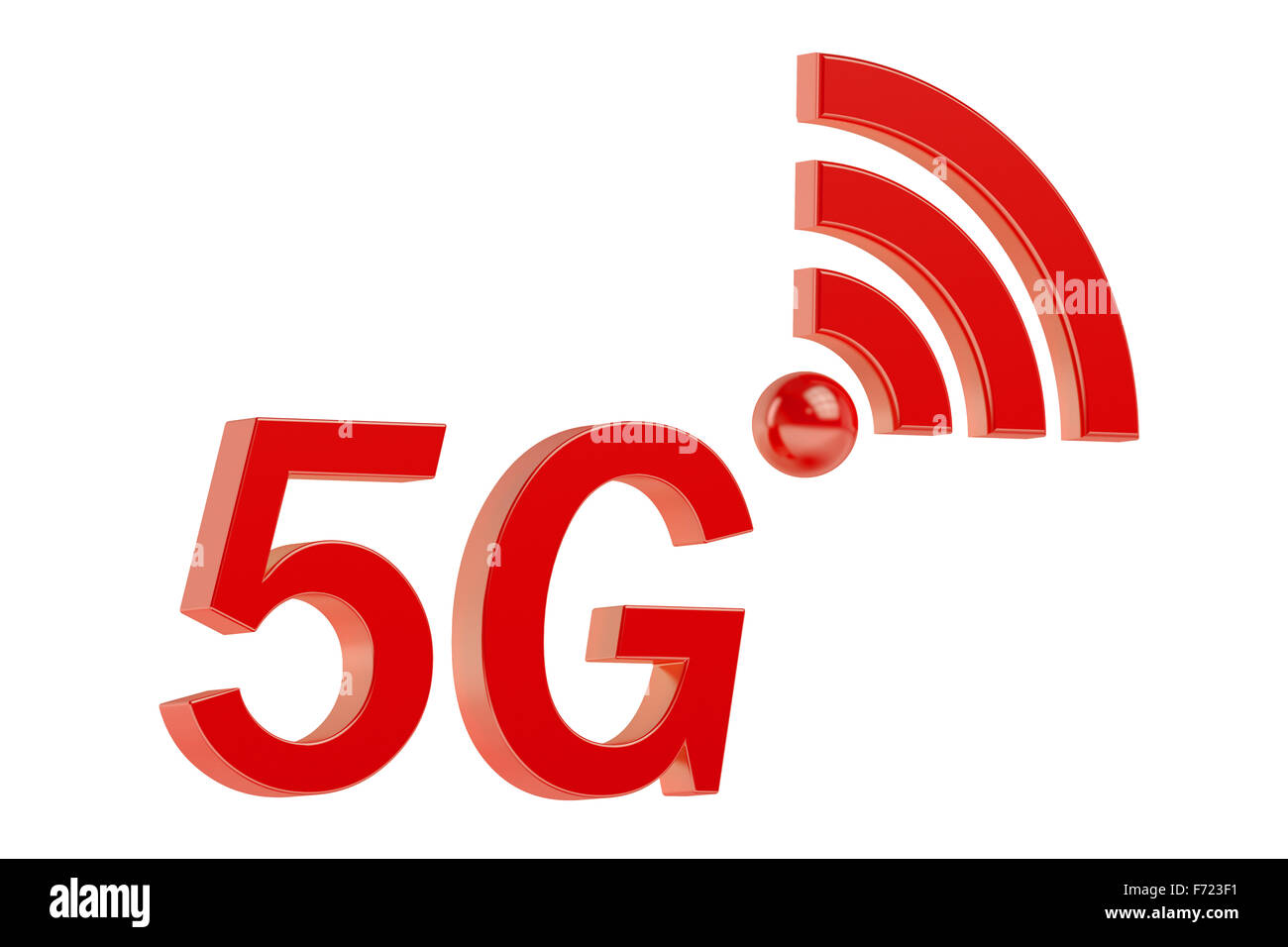 Concept of evolution Cut Out Stock Images & Pictures - Alamy