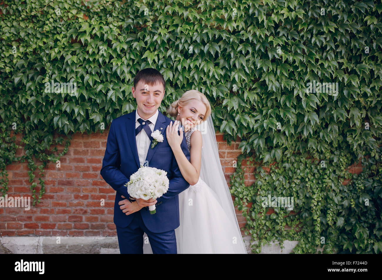 wedding sunshine day Stock Photo - Alamy