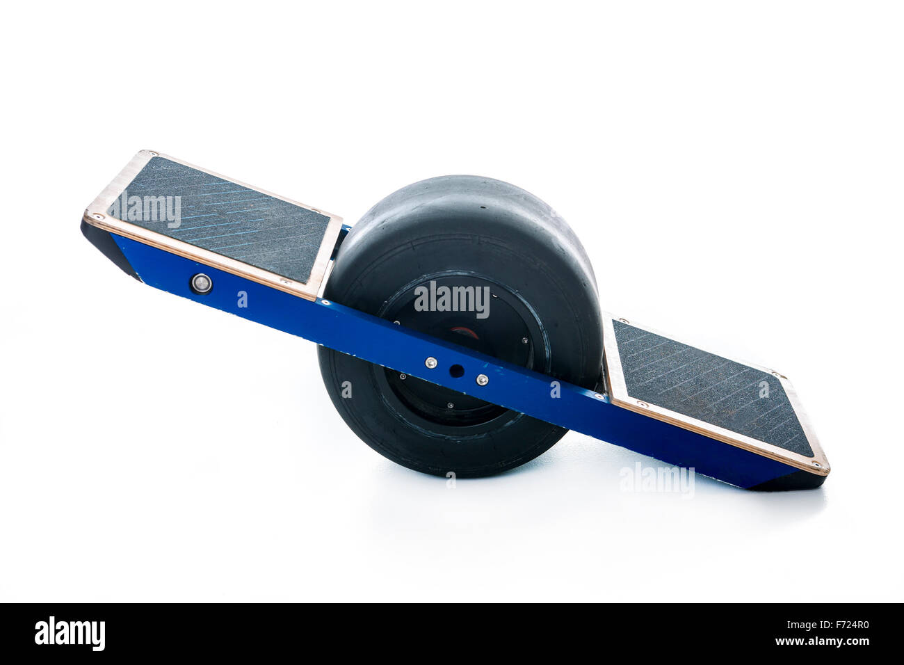 One wheel hi-res stock photography and images - Alamy