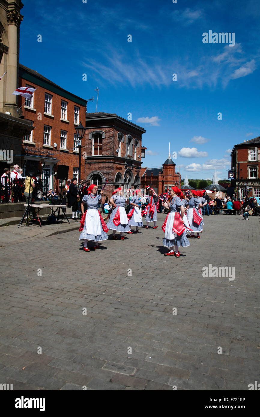 Jemmers High Resolution Stock Photography and Images - Alamy