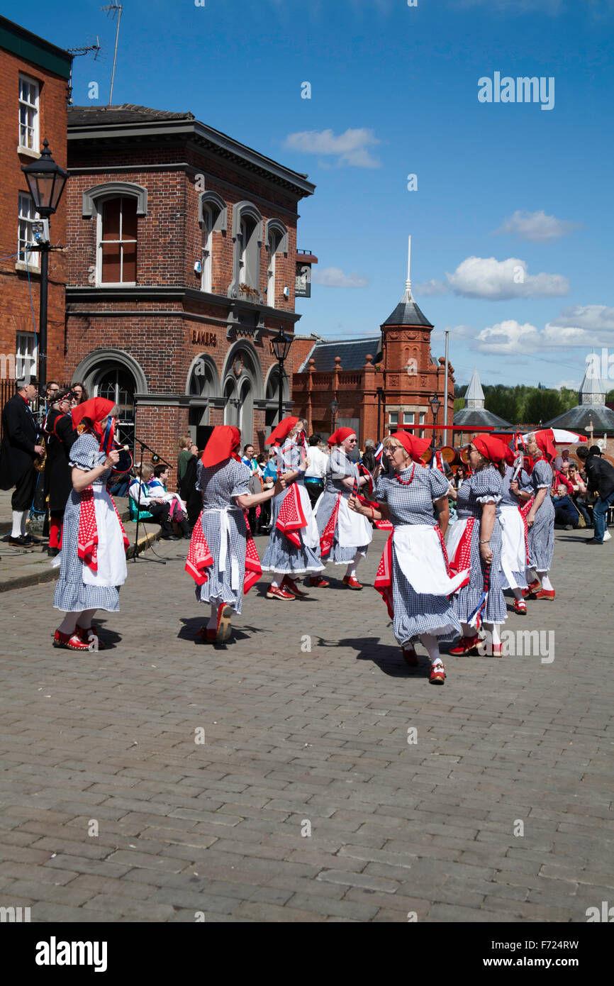 Jemmers hi-res stock photography and images - Alamy