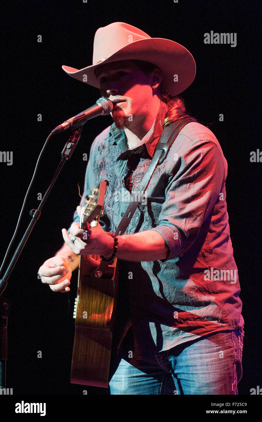 Jason michael carroll hi-res stock photography and images - Alamy