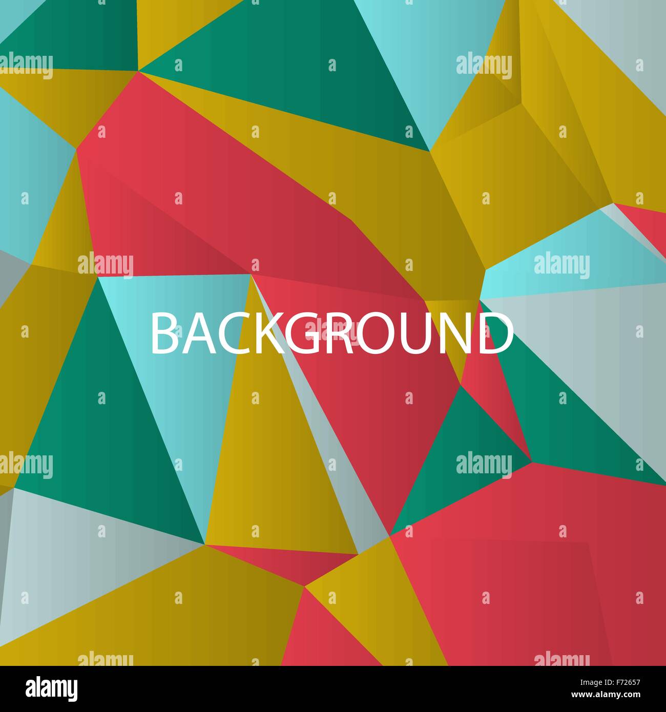 Vector abstract background Stock Vector Image & Art - Alamy