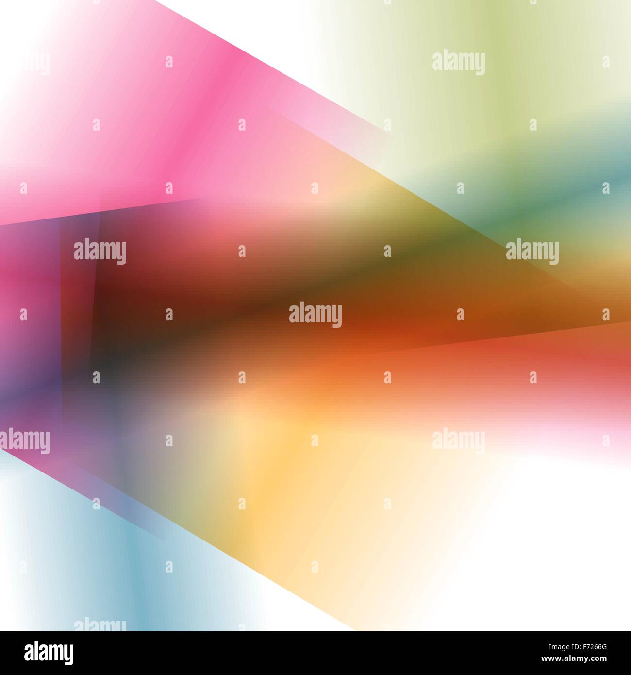Vector abstract background Stock Vector Image & Art - Alamy