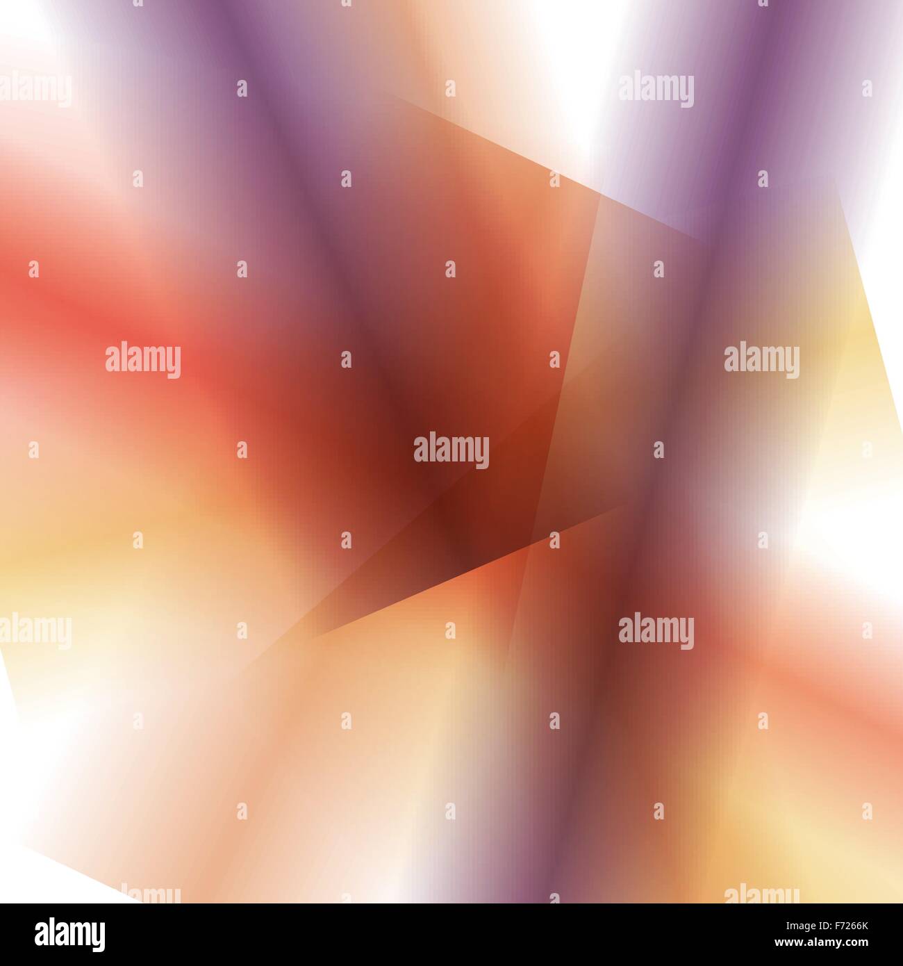 Vector abstract background Stock Vector Image & Art - Alamy