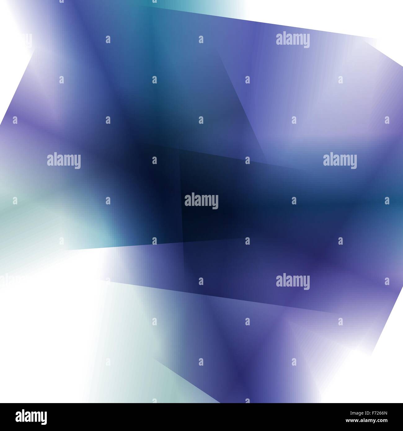 Vector abstract background Stock Vector Image & Art - Alamy