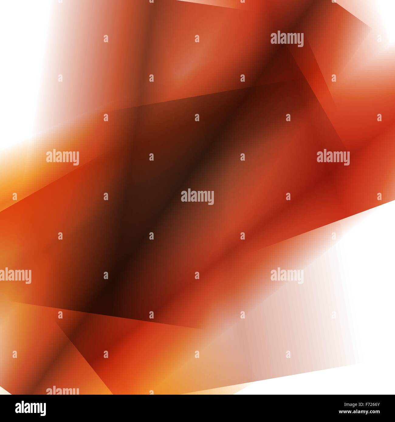 Vector abstract background Stock Vector Image & Art - Alamy