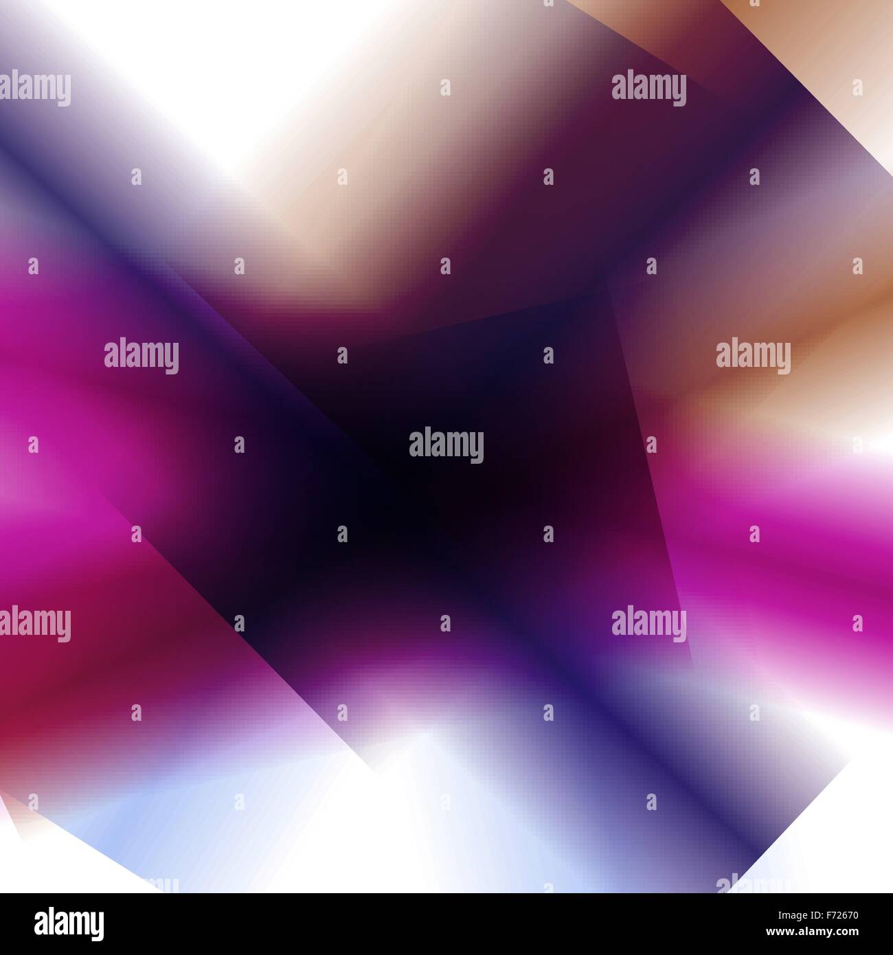 Vector abstract background Stock Vector Image & Art - Alamy