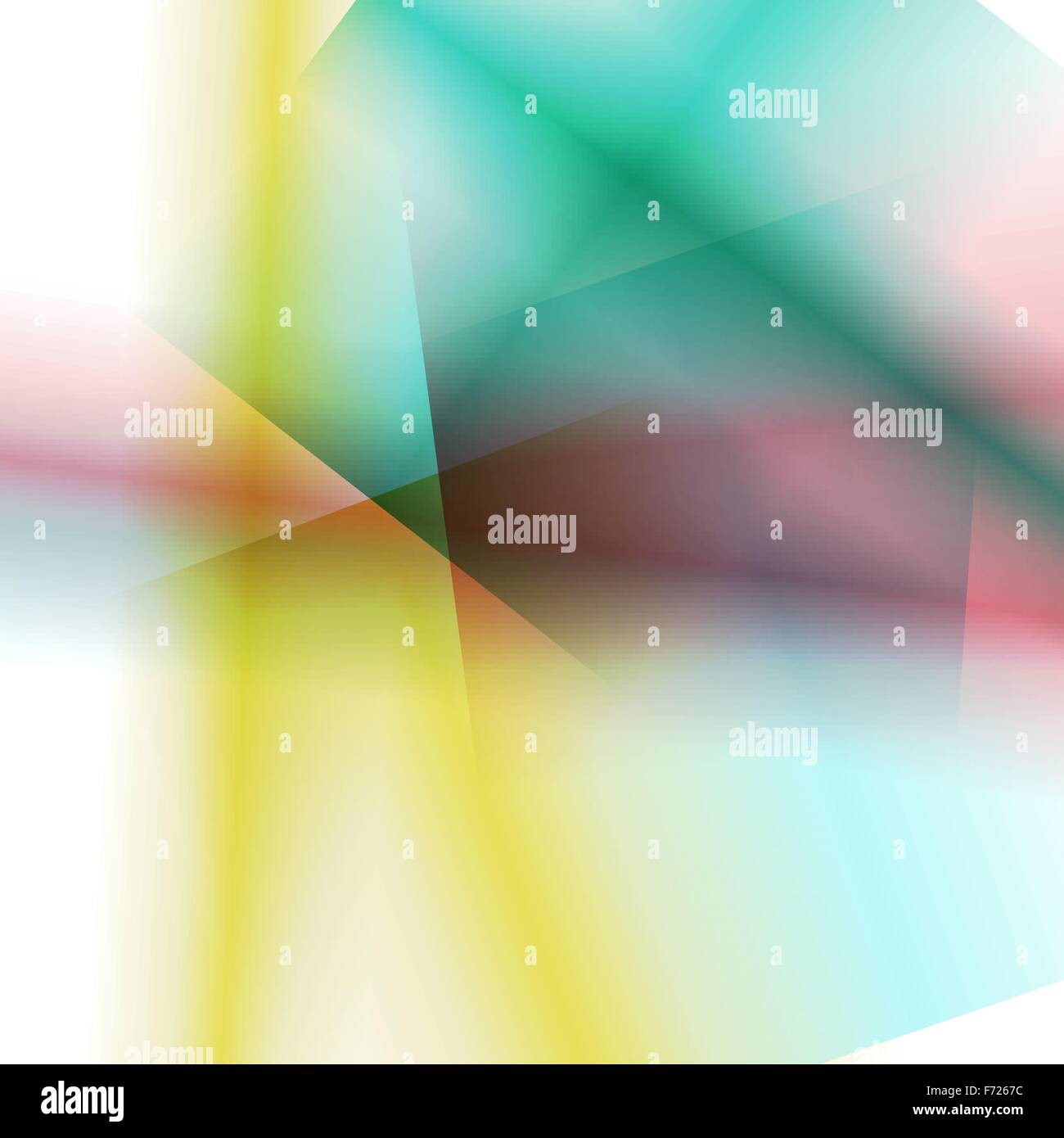 Vector abstract background Stock Vector Image & Art - Alamy