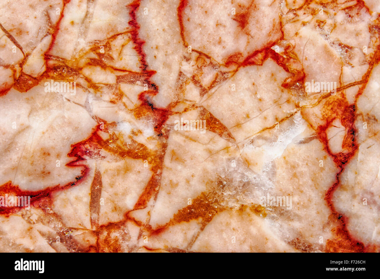 stone marble background Stock Photo - Alamy