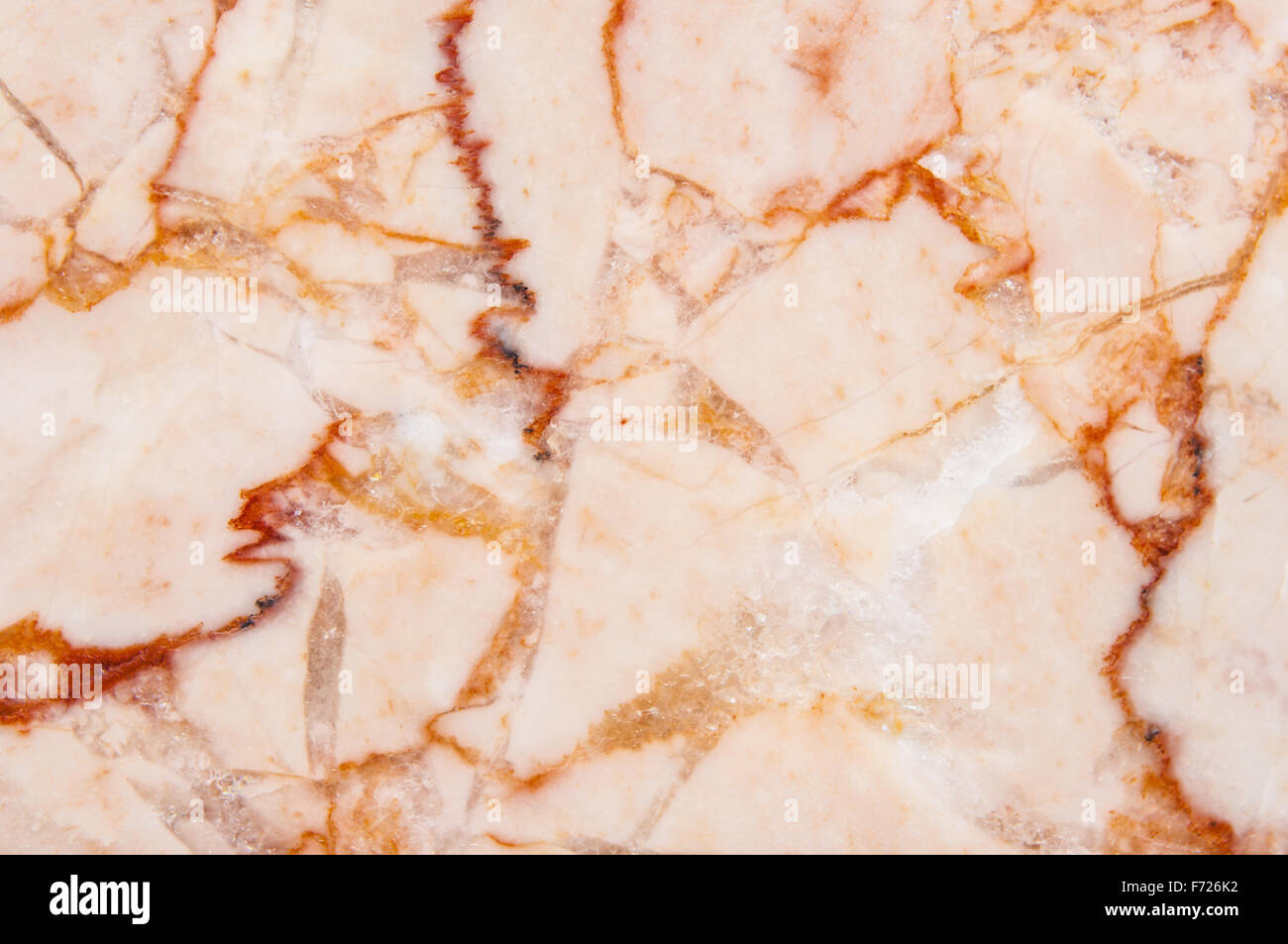 stone marble background Stock Photo - Alamy
