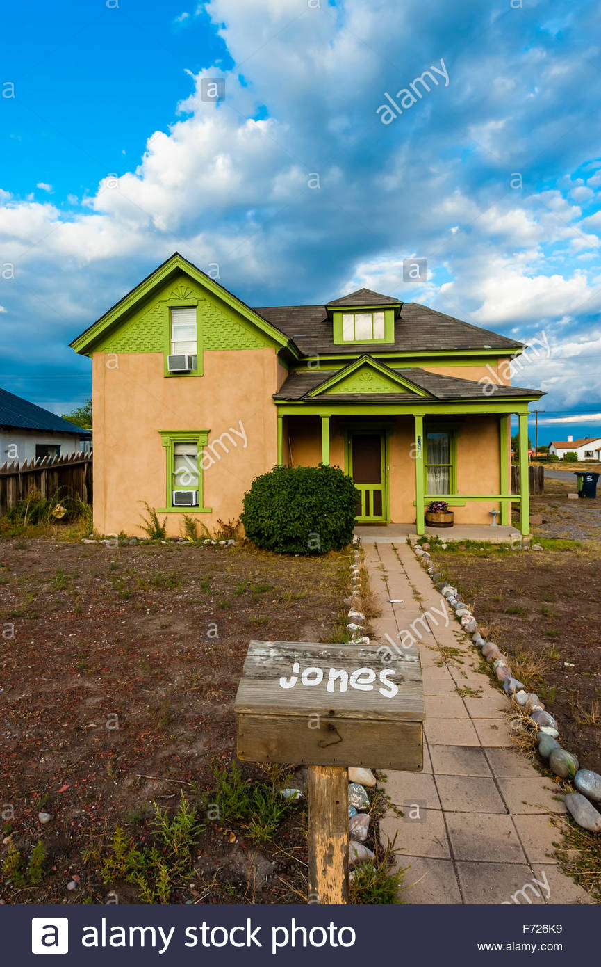 Indiana Jones Last Crusade Stock Photos & Indiana Jones Last Crusade ...