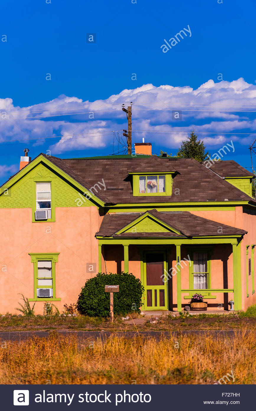 Indiana Jones Last Crusade Stock Photos & Indiana Jones Last Crusade ...