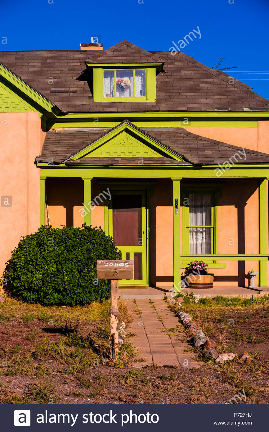 Indiana Jones Last Crusade Stock Photos & Indiana Jones Last Crusade ...