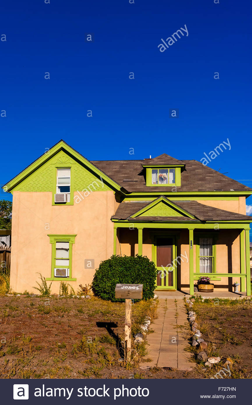 Indiana Jones Last Crusade Stock Photos & Indiana Jones Last Crusade ...