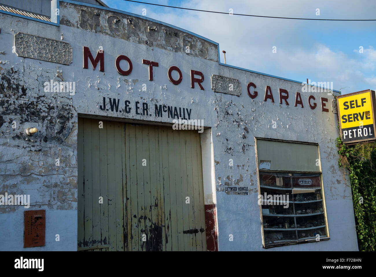 Koroit victoria hi-res stock photography and images - Alamy