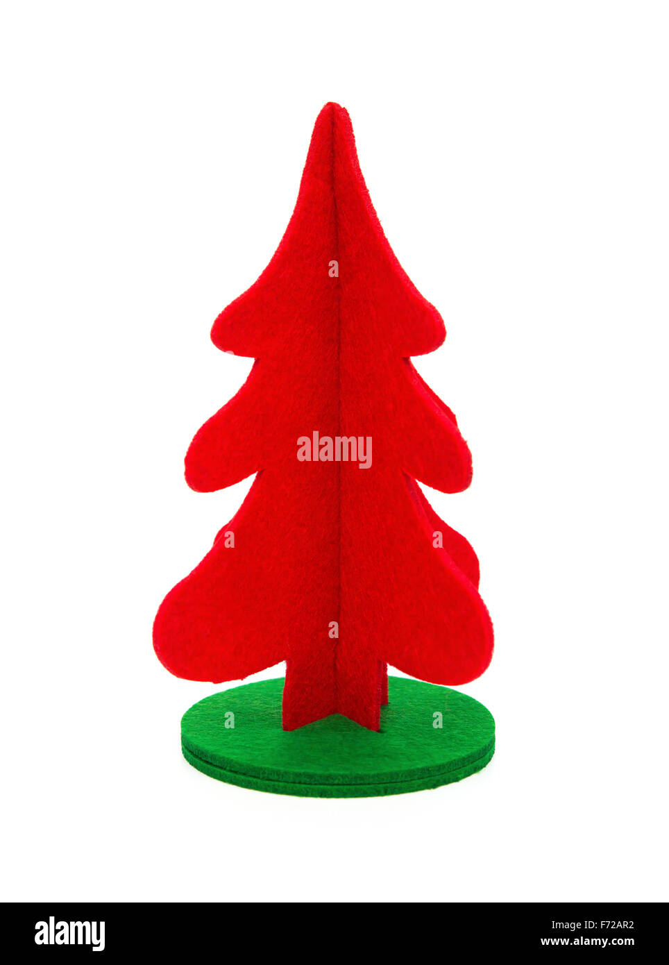 Template tree Cut Out Stock Images & Pictures - Alamy