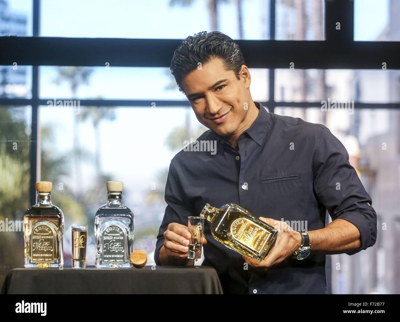 Casa mexico tequila hi-res stock photography and images - Alamy