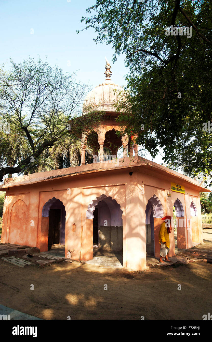 Kela hi-res stock photography and images - Alamy