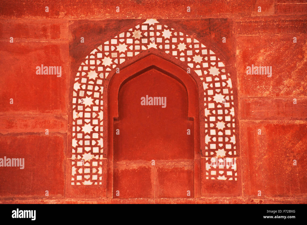 Carved Jali High Resolution Stock Photography and Images - Alamy