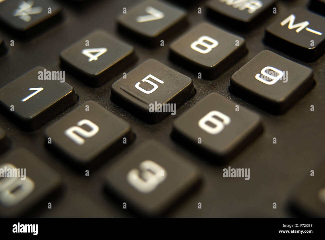 Black button hi-res stock photography and images - Alamy