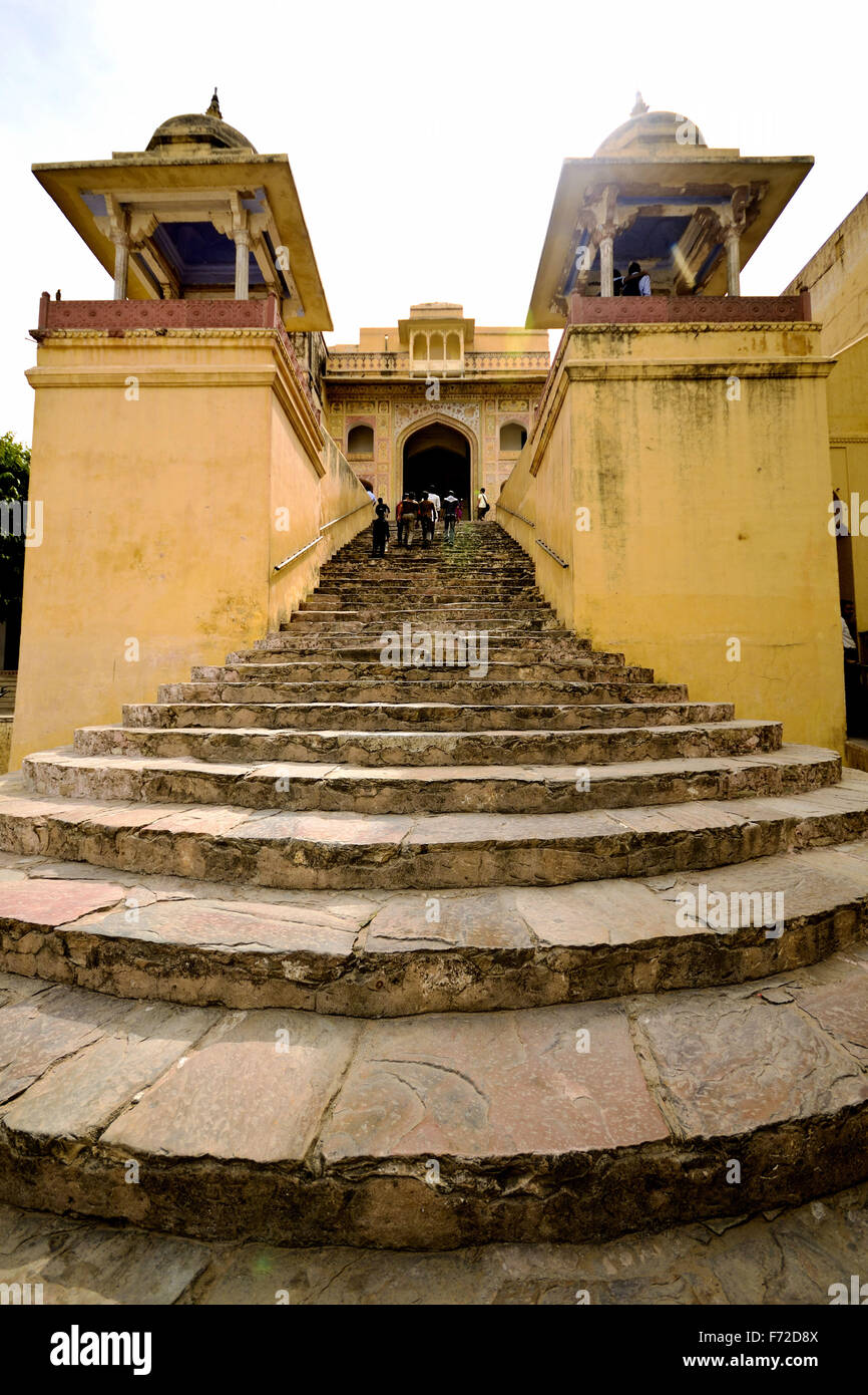 Pol hi-res stock photography and images - Alamy