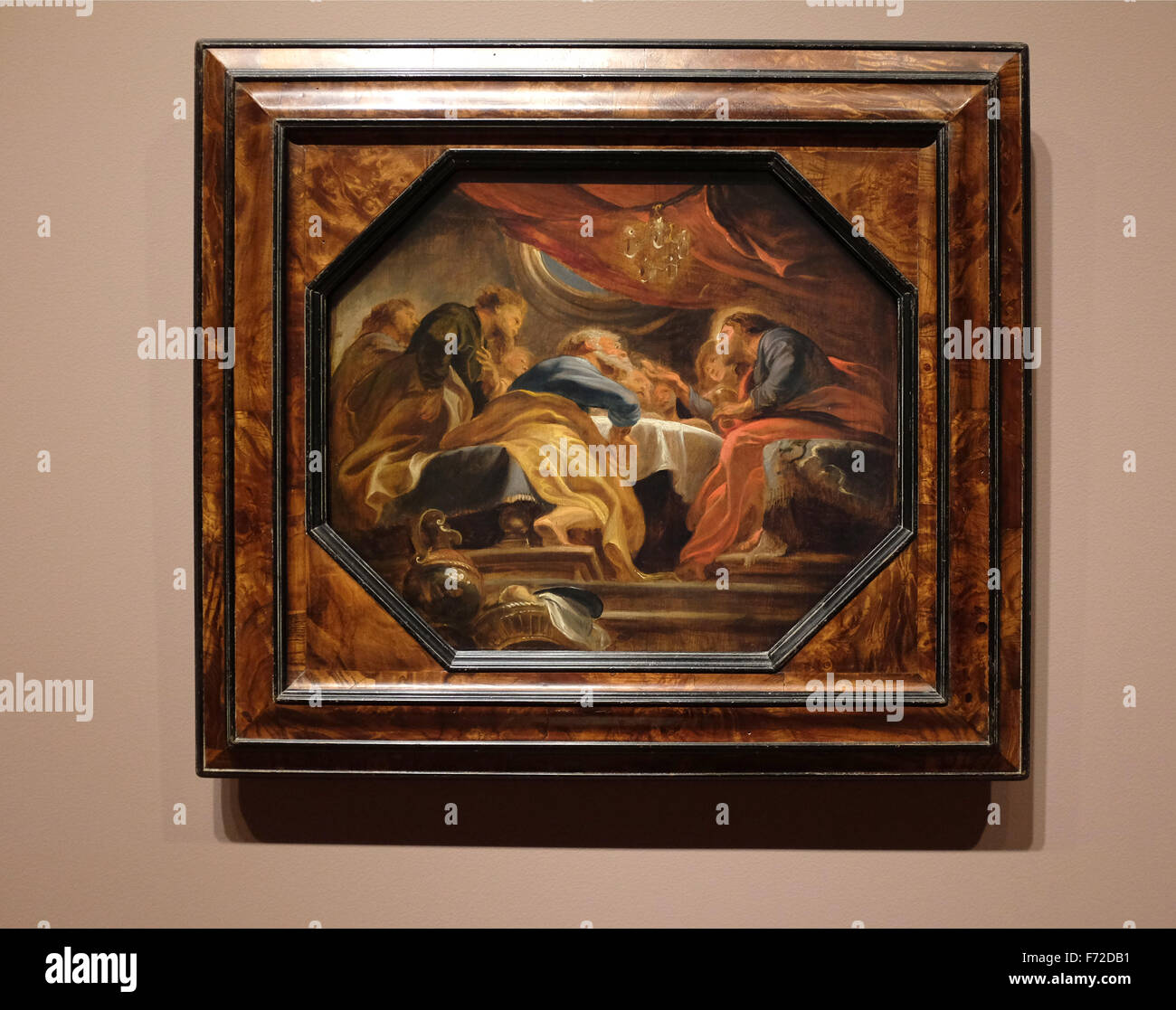 Peter sam hi-res stock photography and images - Alamy