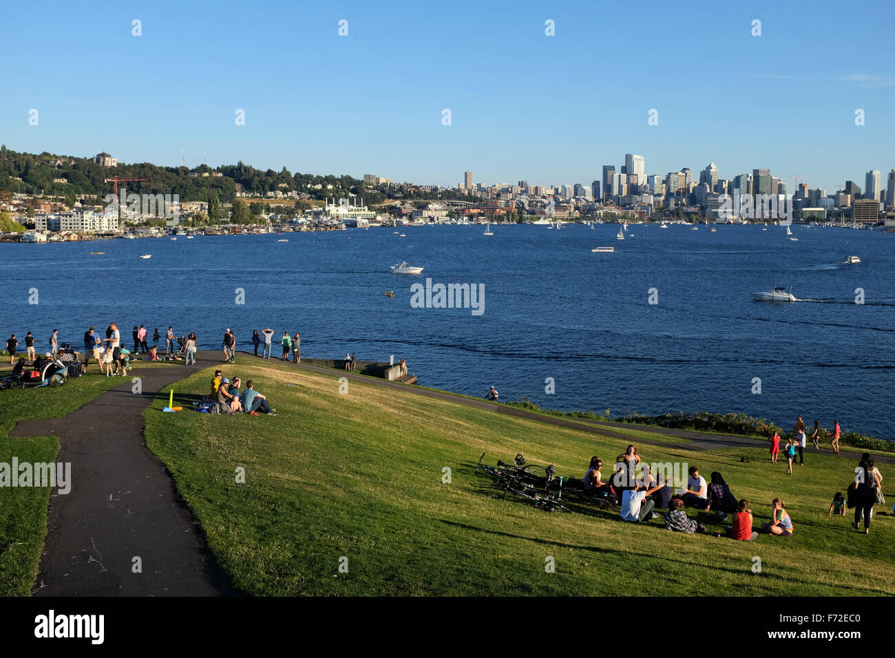 Gas_works hi-res stock photography and images - Alamy
