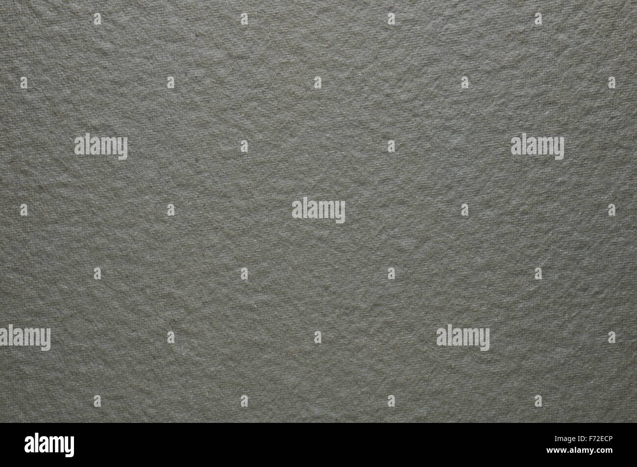 Green paper fiberboard texture Stock Photo - Alamy