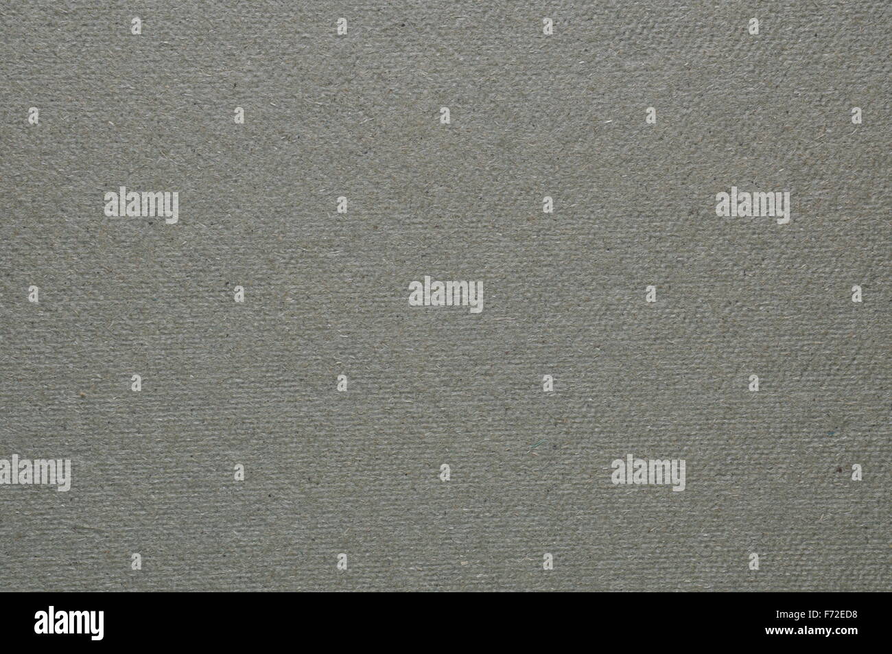 Green paper fiberboard texture Stock Photo - Alamy
