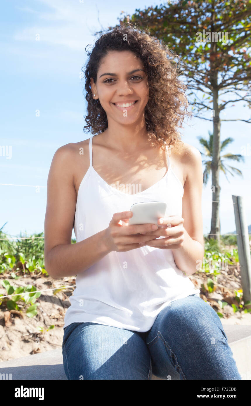 Latin message hi-res stock photography and images - Alamy