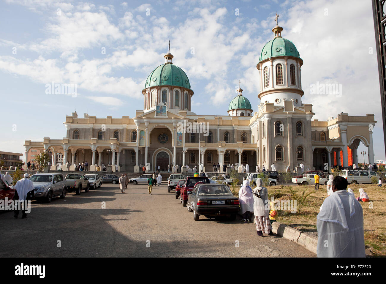 Addis Ababa Ethiopia Africa Bole Stock Photos & Addis Ababa Ethiopia Africa Bole Stock Images ...