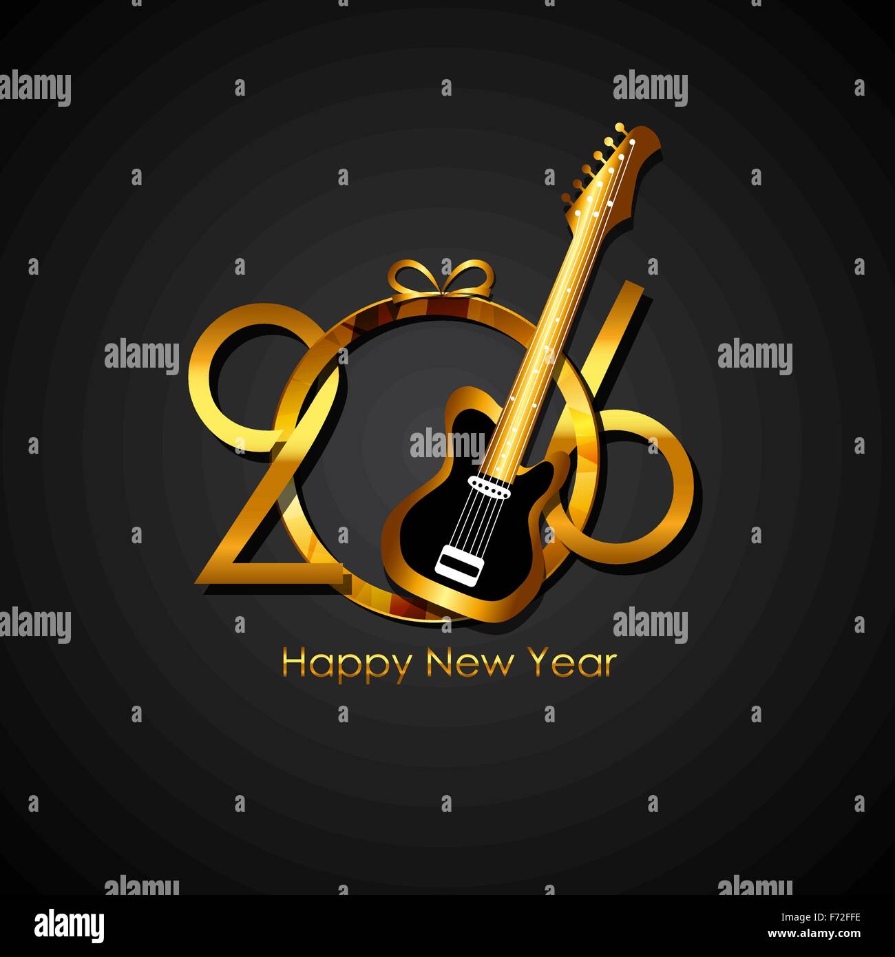 New Year 2016 Background. Vector Illustration Stock Vector Image & Art ... New Year 2016 Background. Vector Illustration Stock Vector Image & Art ...
