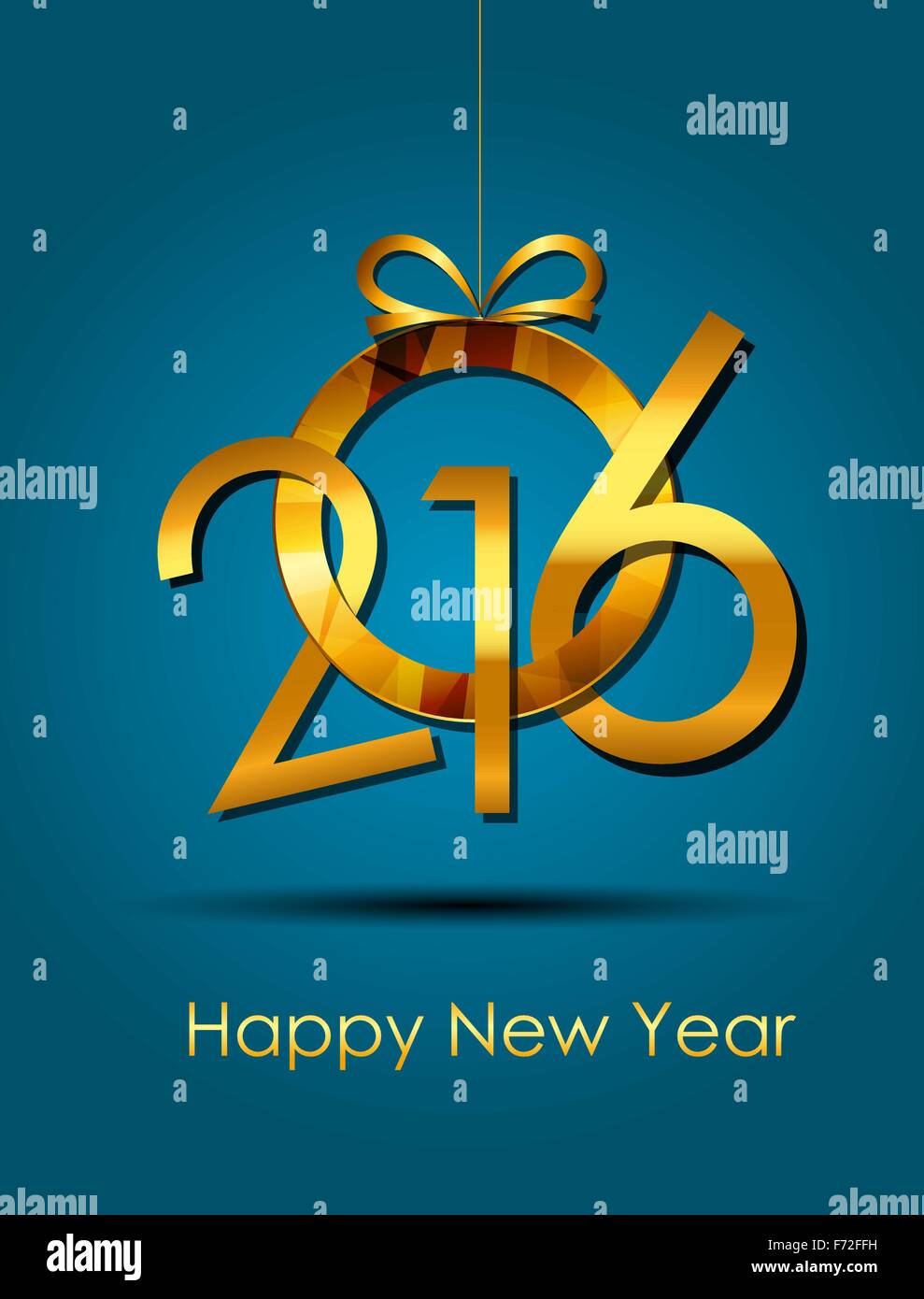 New Year 2016 Background. Vector Illustration Stock Vector Image & Art ... New Year 2016 Background. Vector Illustration Stock Vector Image & Art ...