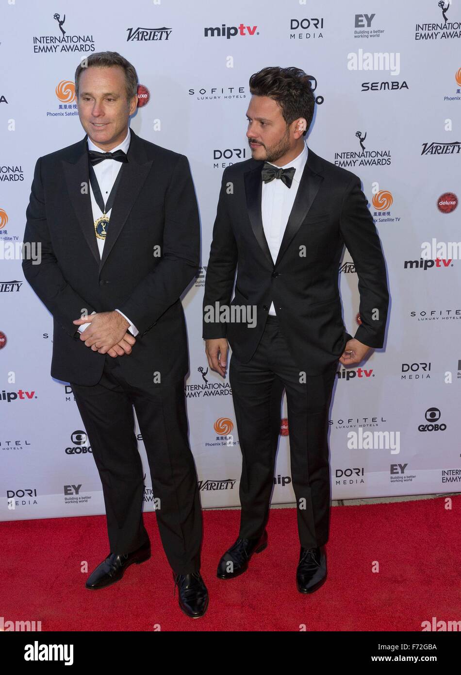 Harris whitbeck hi-res stock photography and images - Alamy