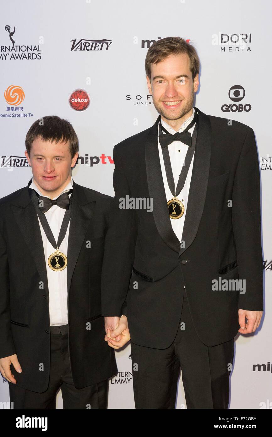 Will jessop hi-res stock photography and images - Alamy